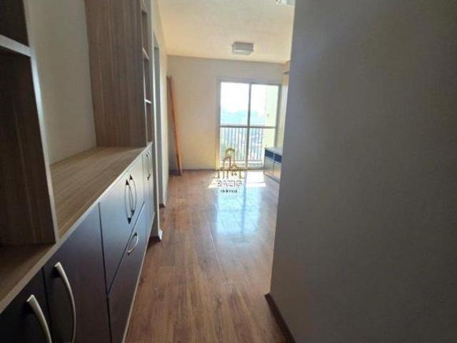 Imoveis na Vila Formosa