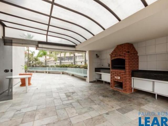 Imoveis na Vila Formosa
