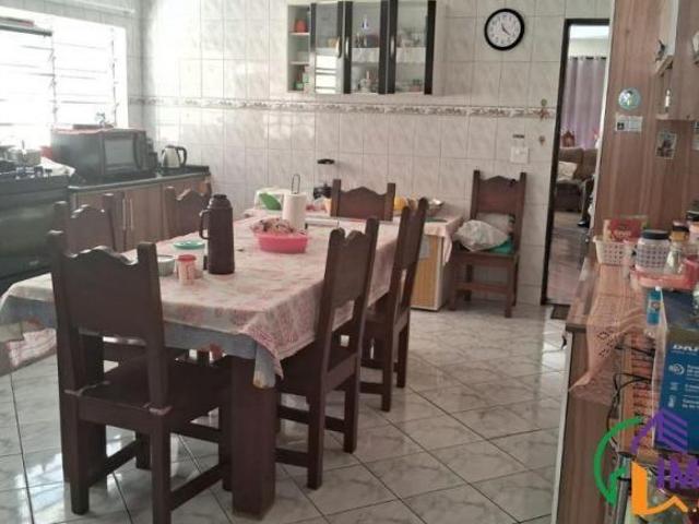 Imoveis na Vila Formosa