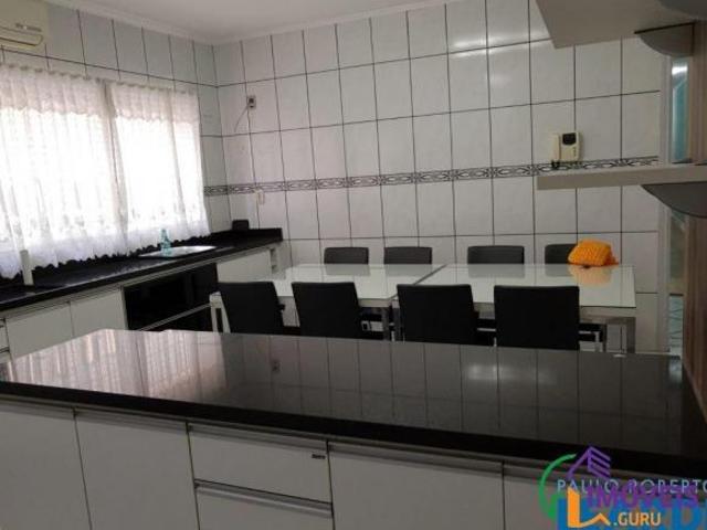 Imoveis na Vila Formosa