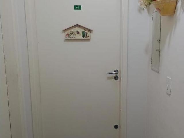 Imoveis na Vila Formosa