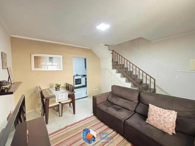 Imoveis na Vila Formosa