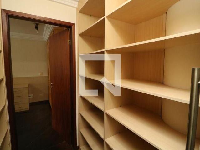 Imoveis Na Vila Formosa