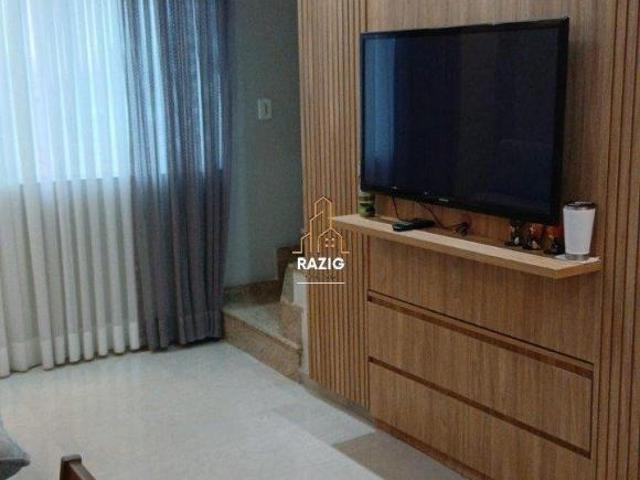 Imoveis na Vila Formosa