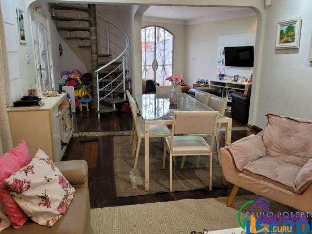 Imoveis na Vila Formosa