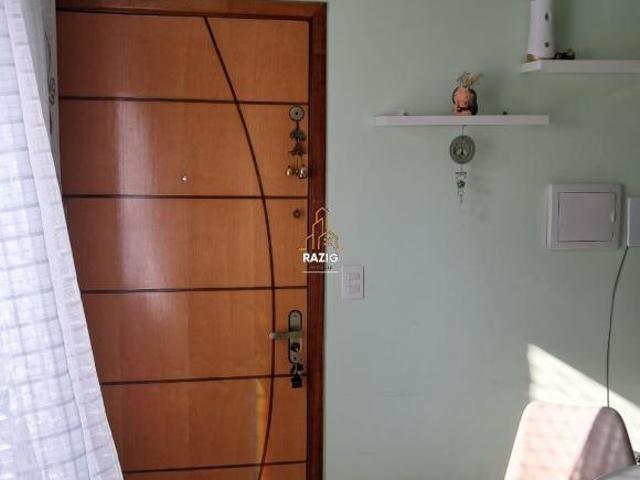 Imoveis na Vila Formosa