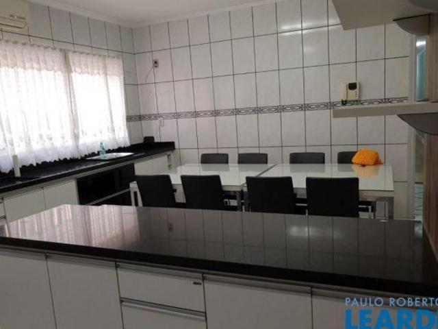 Imoveis na Vila Formosa