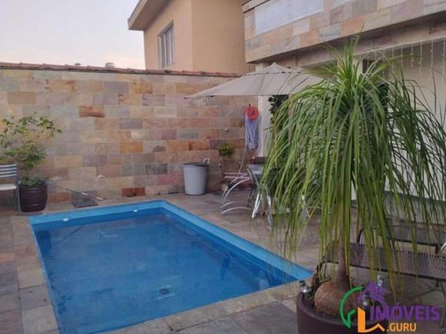 Imoveis na Vila Formosa