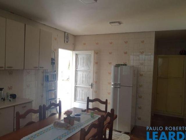 Imoveis na Vila Formosa