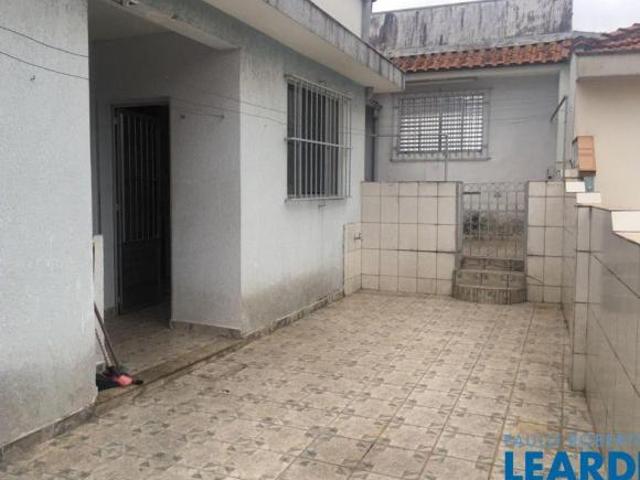 Imoveis na Vila Formosa