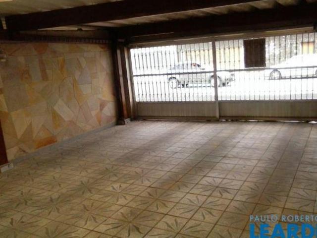 Imoveis na Vila Formosa
