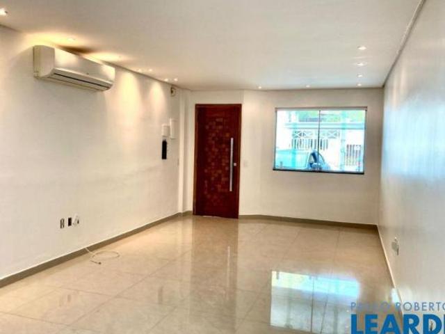 Imoveis na Vila Formosa