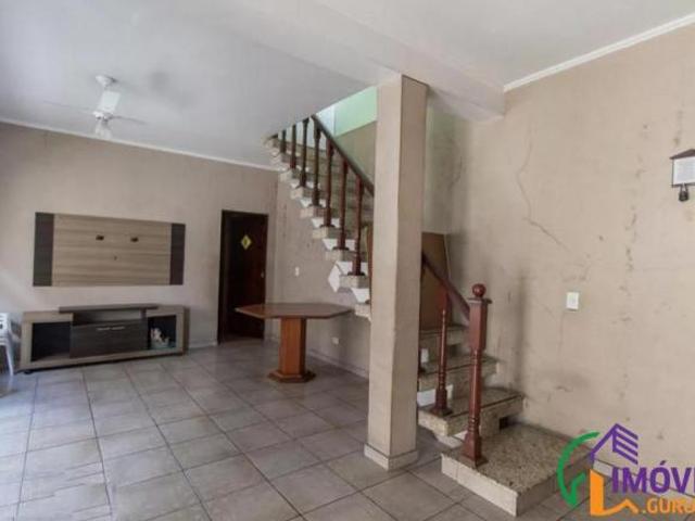 Imoveis na Vila Formosa