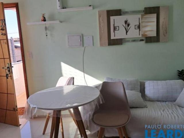 Imoveis na Vila Formosa