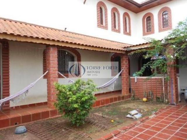 Casa em Vila Formosa, São Paulo/SP de 200m² 4 quartos à venda por R$ 1.300.000,00