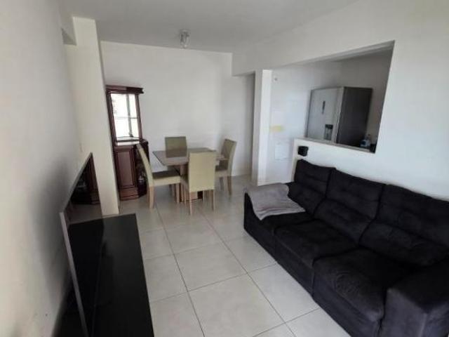 Apartamento em Vila Formosa, São Paulo/SP de 76m² 3 quartos à venda por R$ 670.000,00
