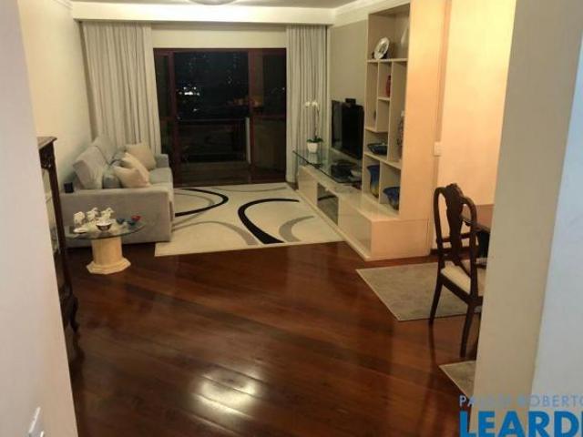 Imoveis na Vila Formosa