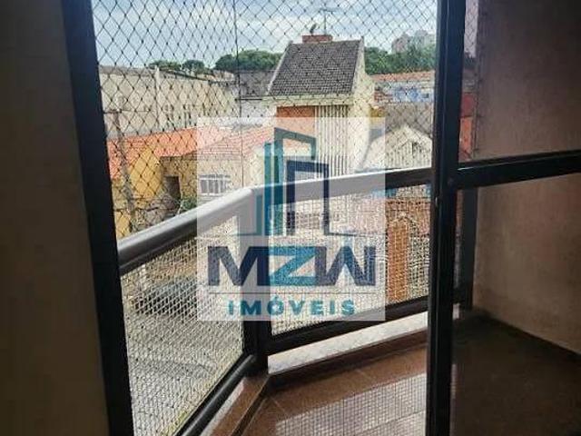 Imoveis na Vila Formosa