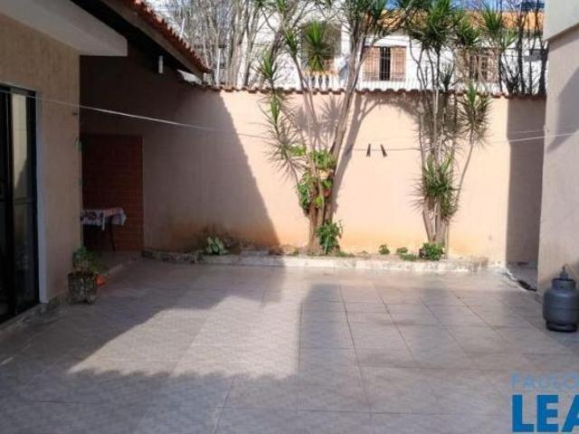 Imoveis na Vila Formosa