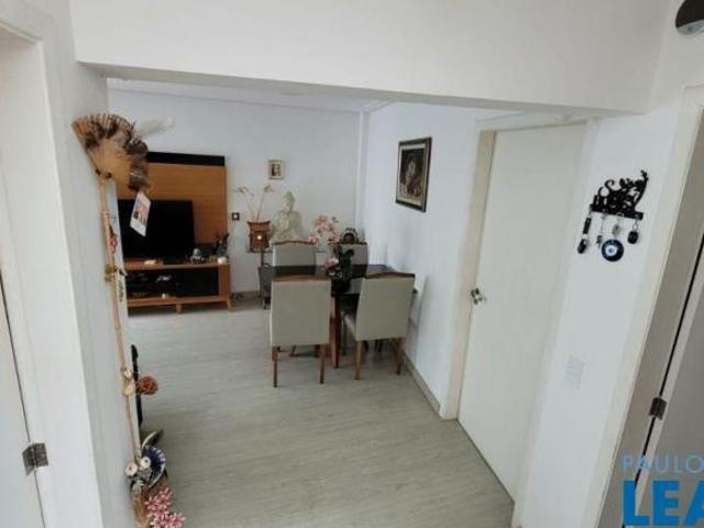 Imoveis na Vila Formosa