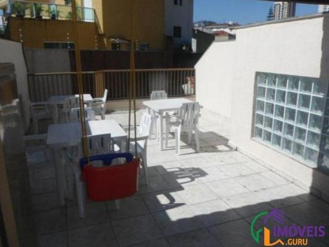 Imoveis na Vila Formosa