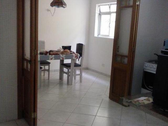 Imoveis na Vila Formosa