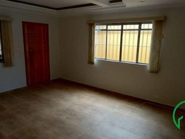 Imoveis na Vila Formosa