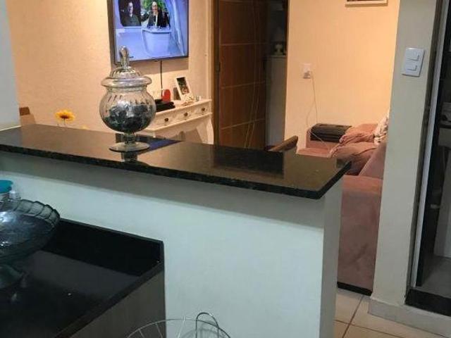 Imoveis na Vila Formosa
