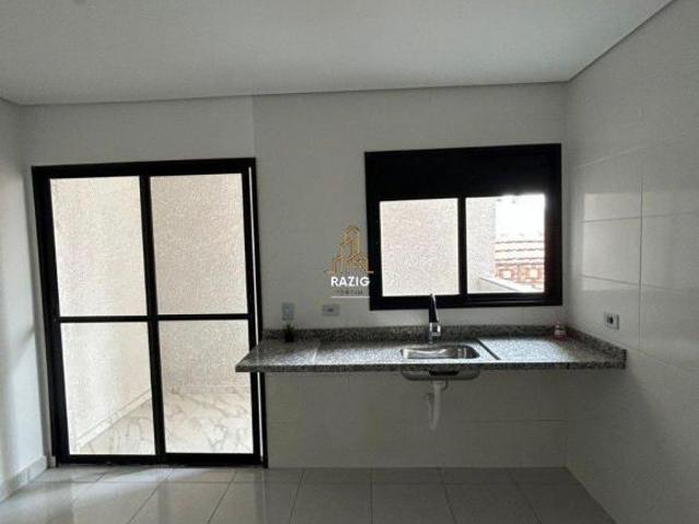 Imoveis na Vila Formosa