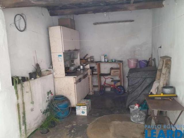 Imoveis na Vila Formosa