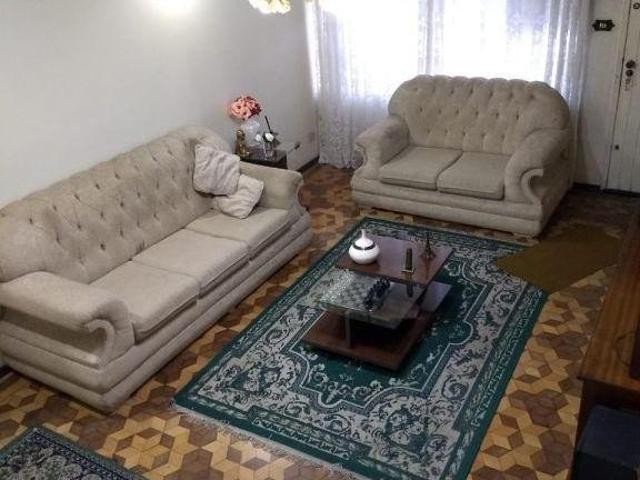 Imoveis na Vila Formosa