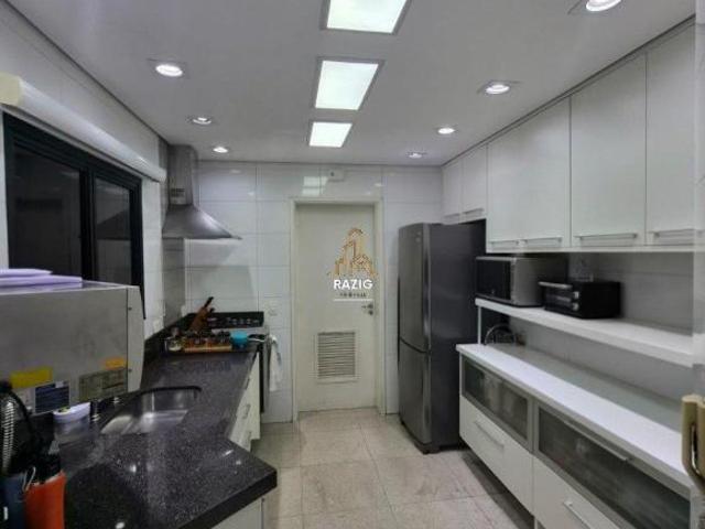 Imoveis na Vila Formosa