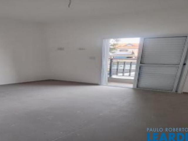 Imoveis na Vila Formosa