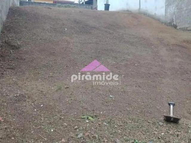Imoveis na Vila Formosa
