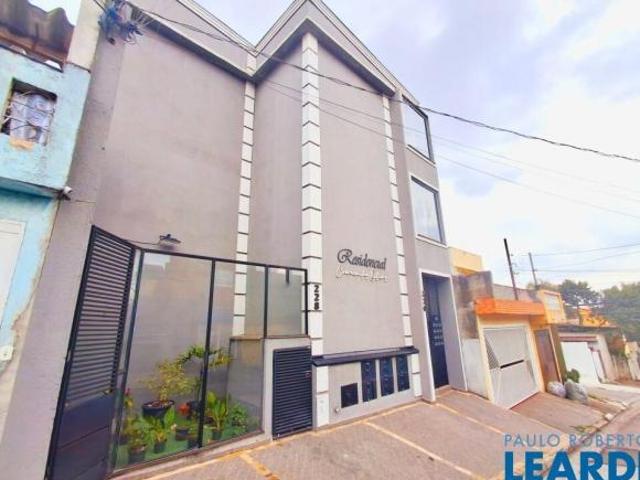 Imoveis na Vila Formosa