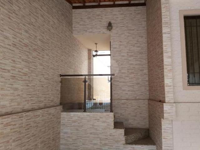 Imoveis na Vila Formosa