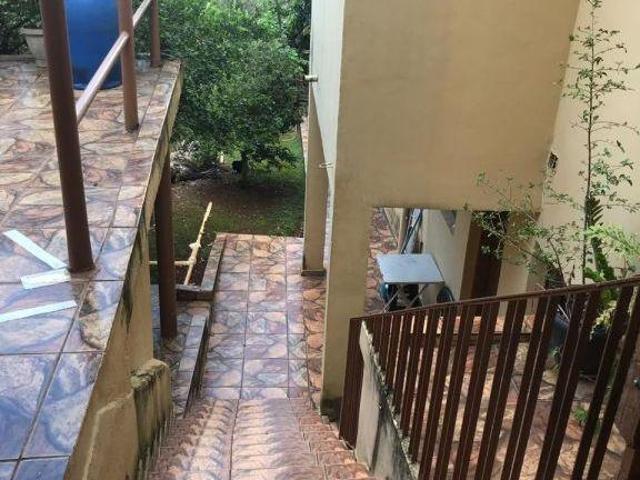 Imoveis na Vila Formosa