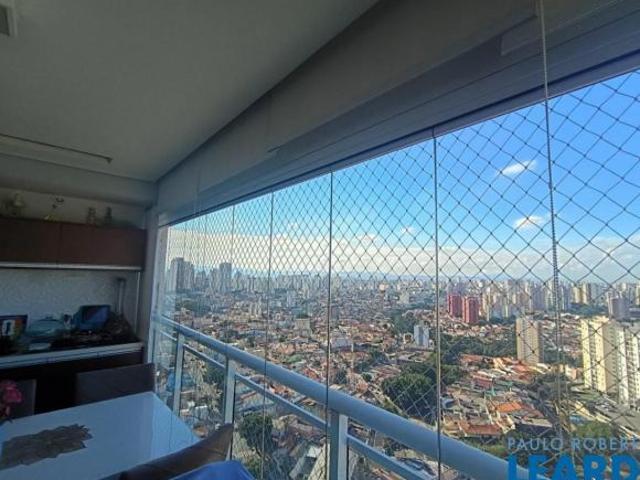 Imoveis na Vila Formosa