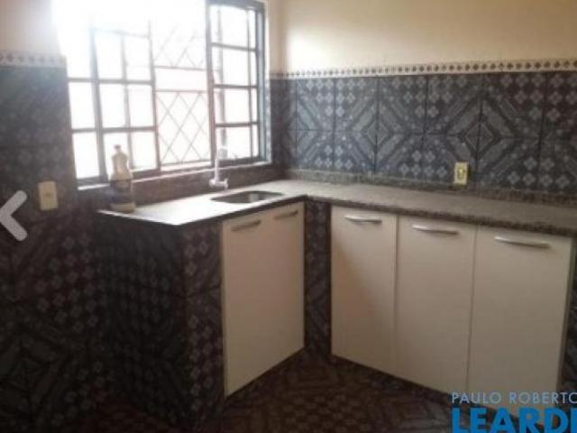 Imoveis na Vila Formosa