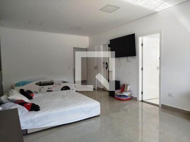 Imoveis Na Vila Formosa