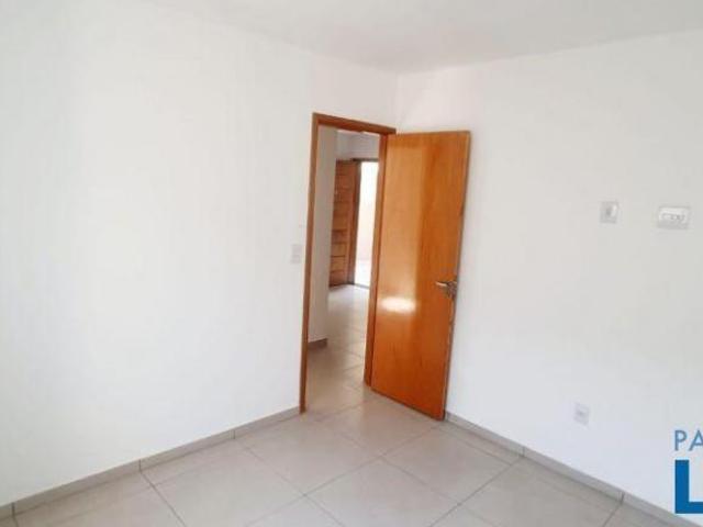 Imoveis na Vila Formosa