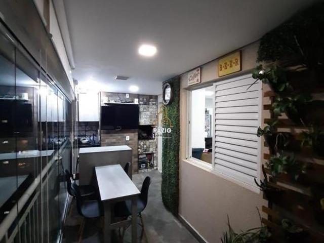 Imoveis na Vila Formosa
