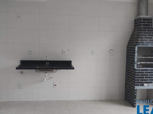 Imoveis na Vila Formosa