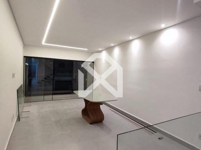 Imoveis na Vila Formosa