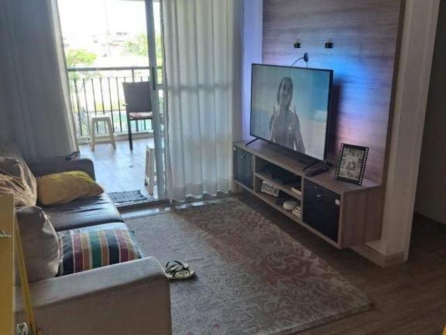 Imoveis na Vila Formosa