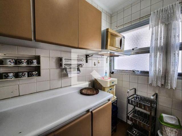 Imoveis Na Vila Formosa