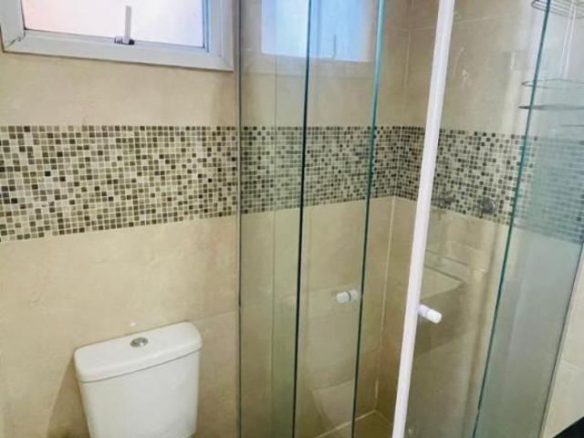 Imoveis na Vila Formosa