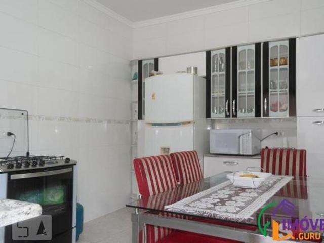 Imoveis na Vila Formosa