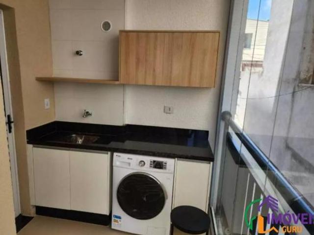 Imoveis na Vila Formosa