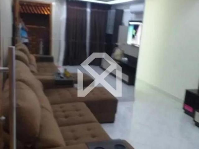 Imoveis na Vila Formosa